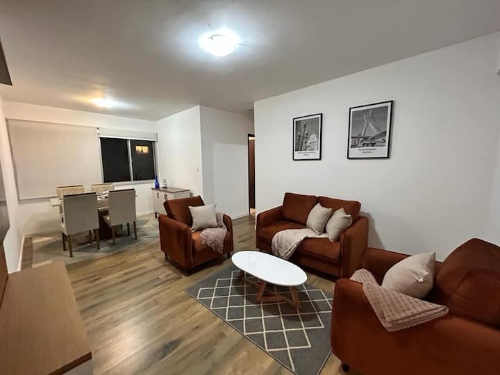 Apart. Próx Einstein , Shopping Morumbi E Estádio - Moema