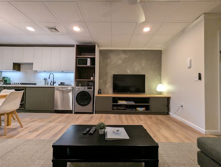 Casa Corgi 2 - New Jersey