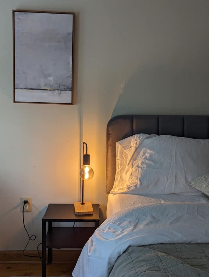 Casa Corgi 2 - Brooklyn, NY
