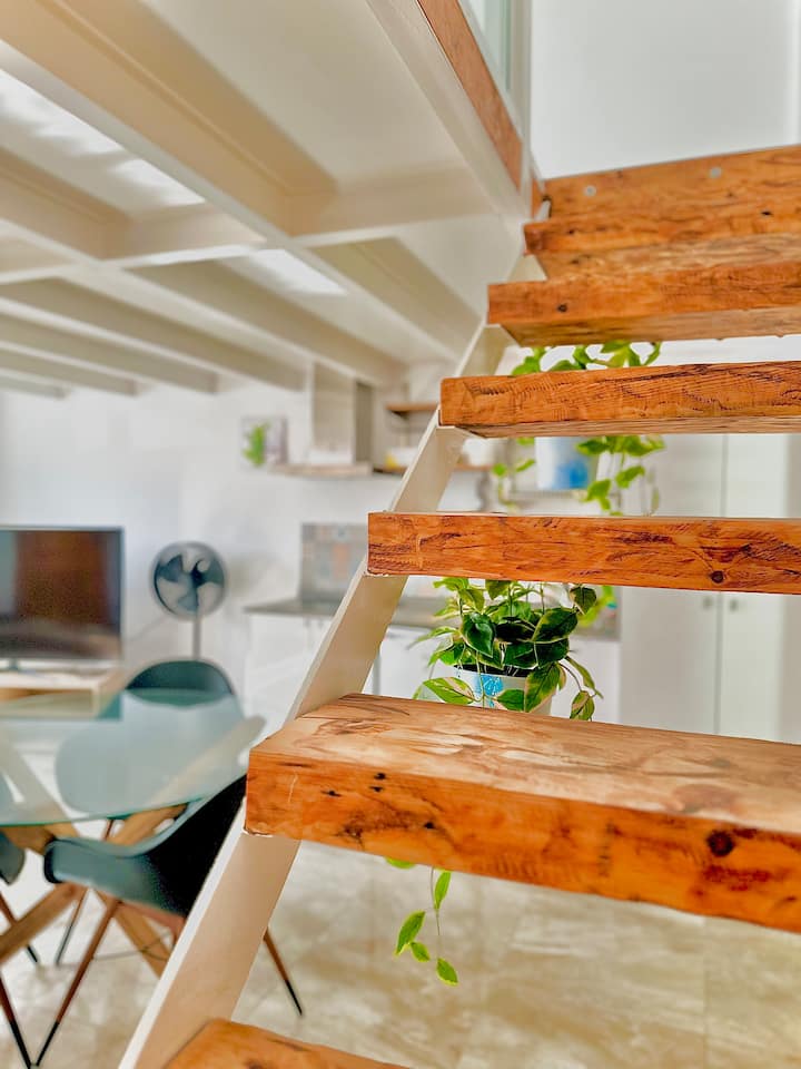 Apartamento Paseo De Corralejo - Fuerteventura
