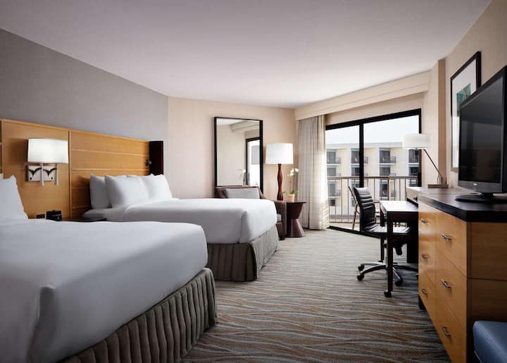 Ultimate Relaxation! 4 Pet-friendly Units, W/ Pool - ロサンゼルス