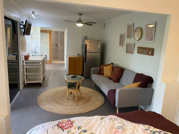 Paradise Place - Palmwoods