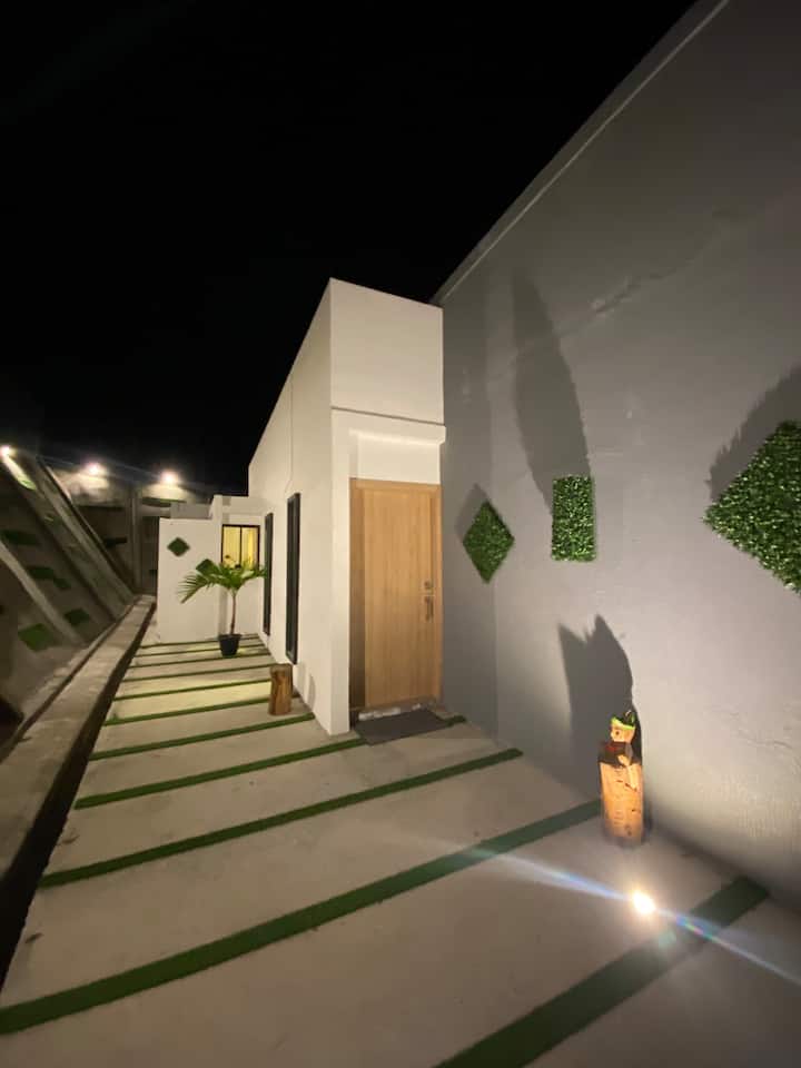 Casa Mirador - Vilcabamba