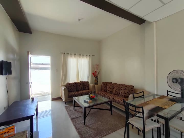 Your Home Away From Home - Polomolok