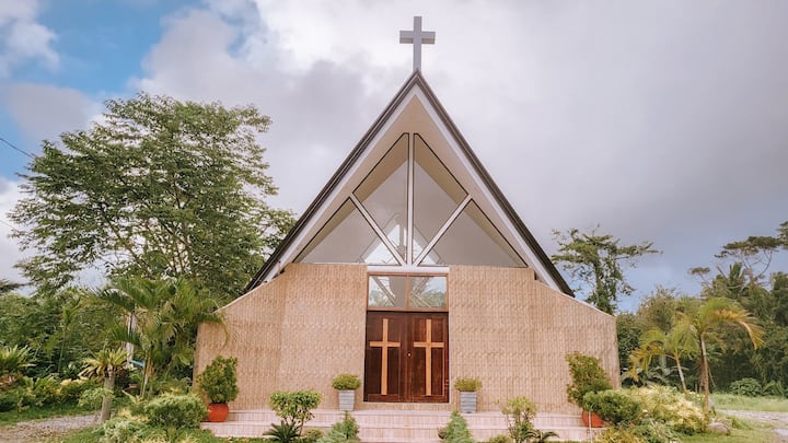 Daet Farm-pictorial Only_9am-5pm - Daet