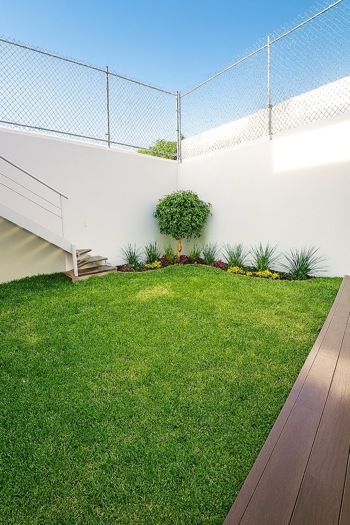 ¡Acogedora Casa, Hasta Para 9 Personas! - Aguascalientes