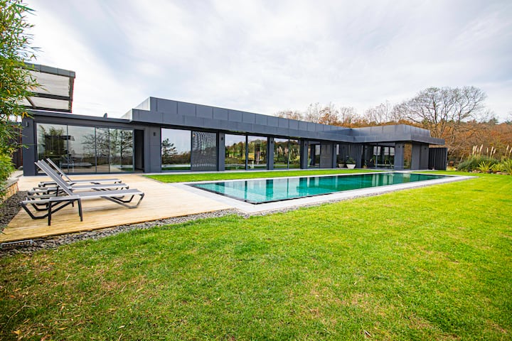 Kargali House - Kutluca