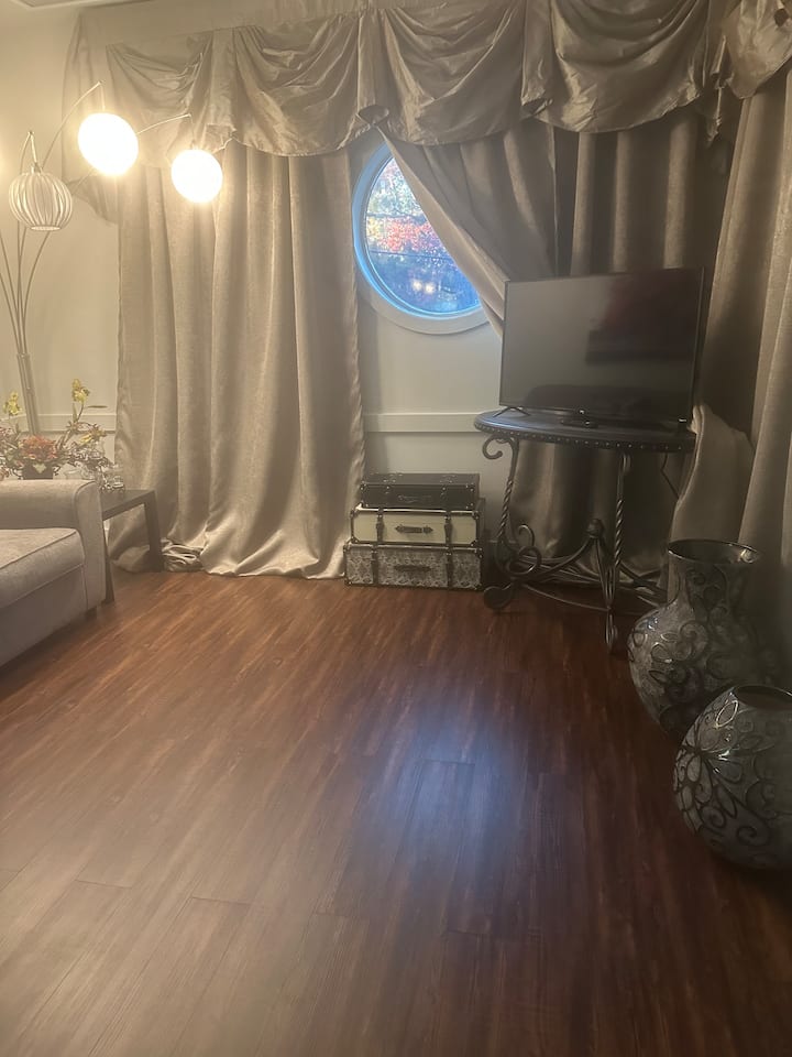 Beautiful Townhouse You Are The Only Guest - Fort Smith, AR