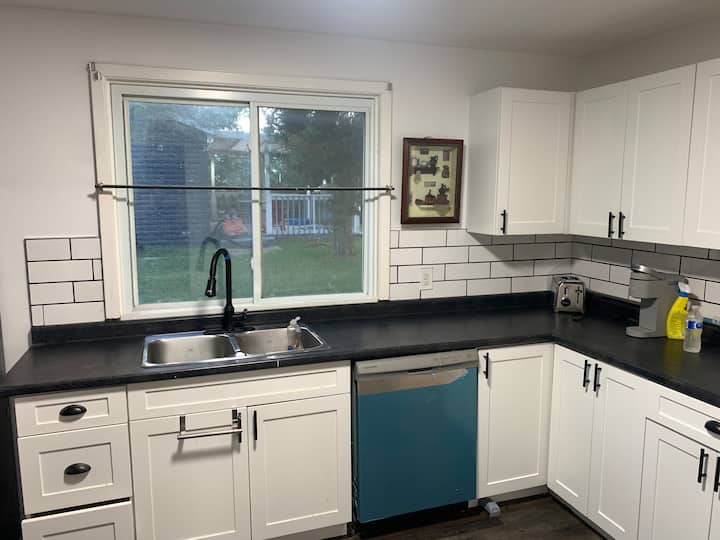 A Modern But Vintage Rare Gem - Picton