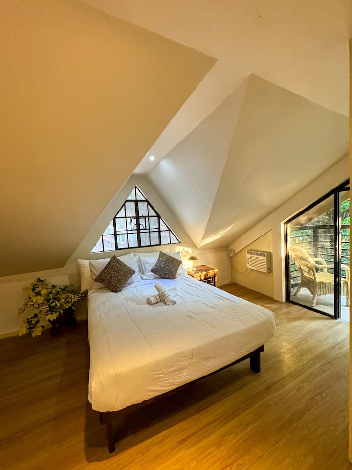 Private Pool House W/karaoke + Movie Nights! 16px - Olongapo