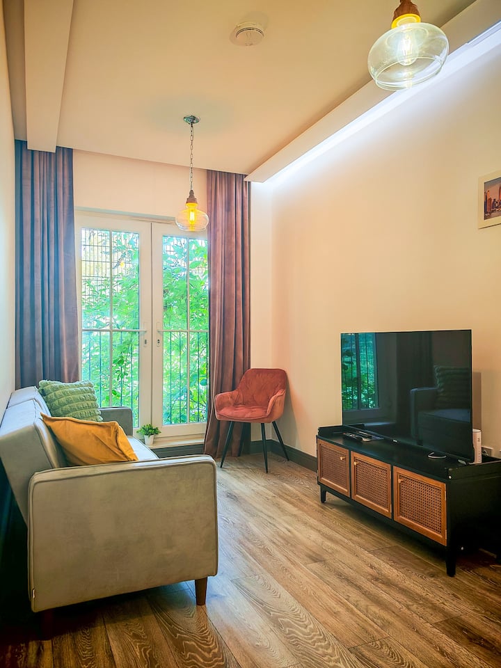 Luxury 5* Stay In London - Londres