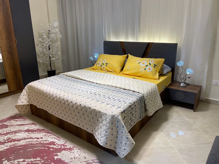 New Cairo 3 Vacation Rentals with a Hot Tub - Egypt | Airbnb