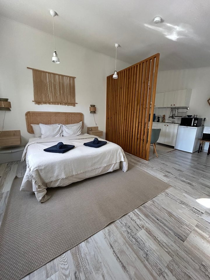 Prima Vera - Your Relaxing Getaway - Almada