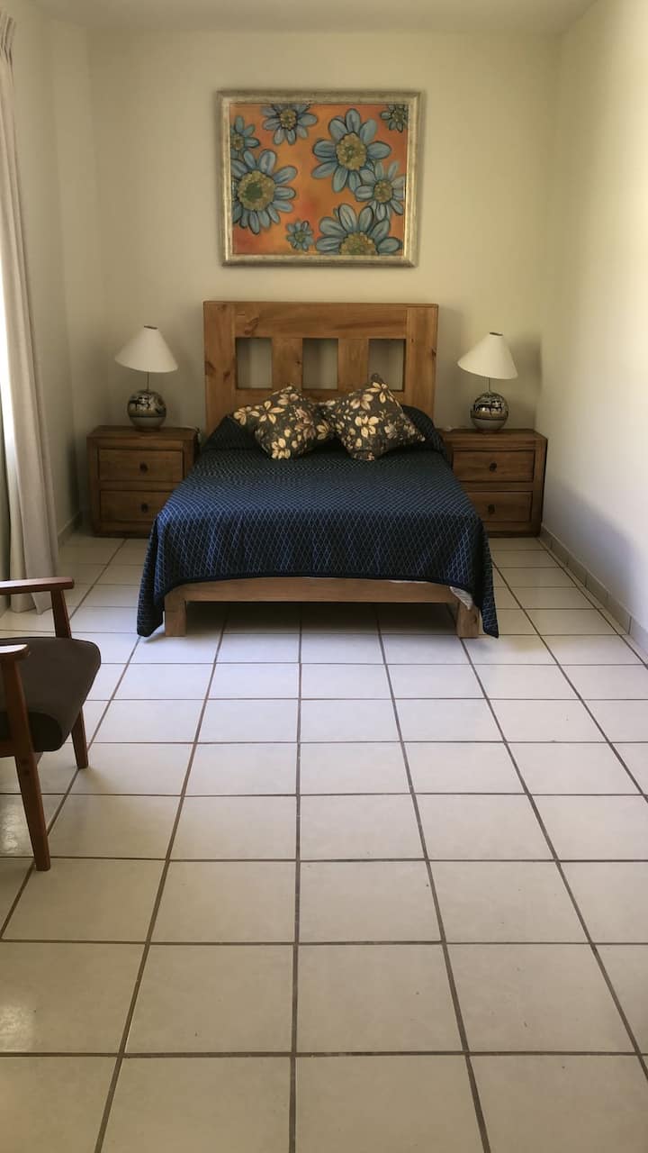 Casa Brilliante - Guadalajara