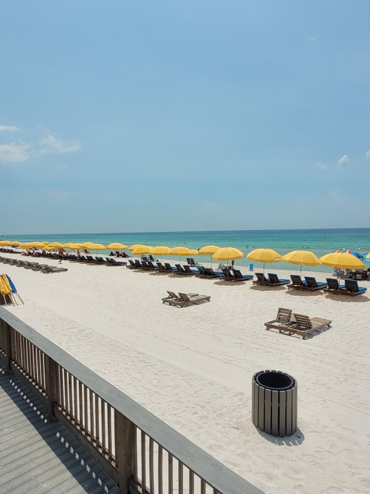 Long Beach Resort, Panama City Beach Vacation Rentals | Airbnb