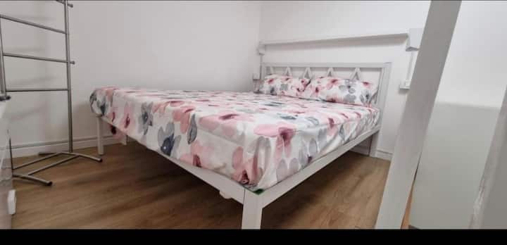 Oikos Apartment – Catania City Center - Catania