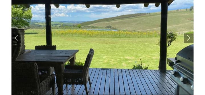 No.6 The Fields - Estcourt