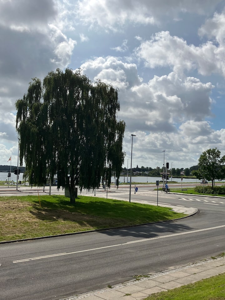 Smukt - Odense