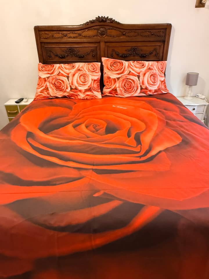 Porta Romana 2 Stops To Duomo 10 Mins Navigli - Milano