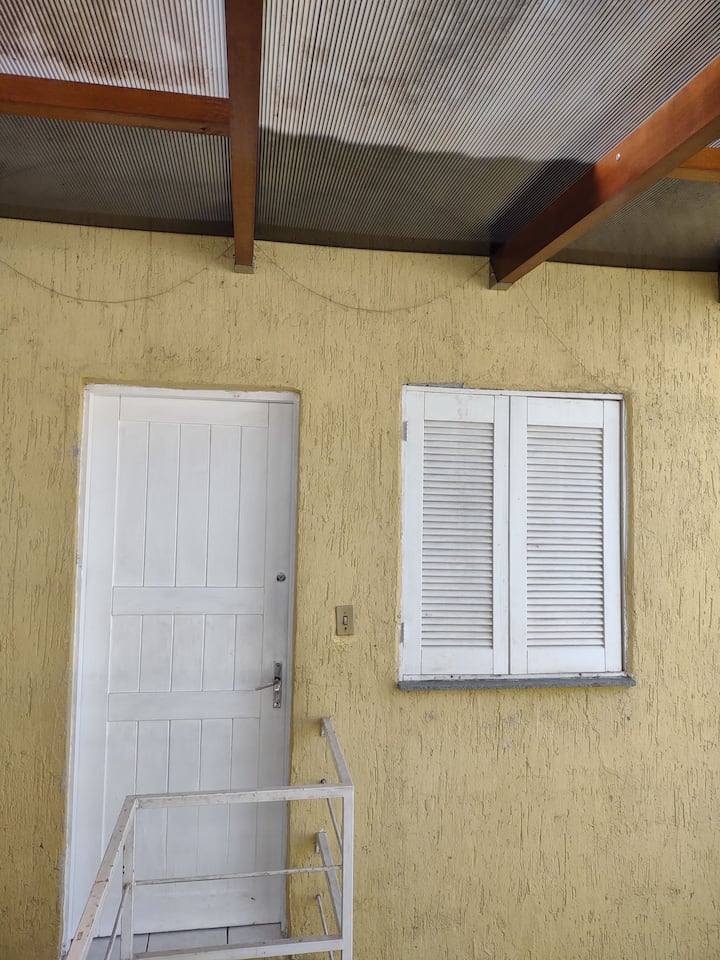 Casa Em Bento Gonçalves - Bento Gonçalves