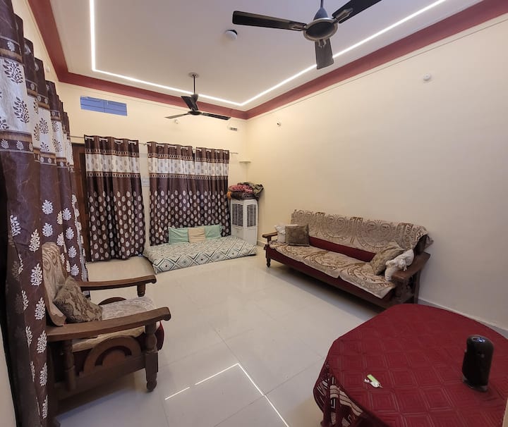 Advaitam - Ujjain