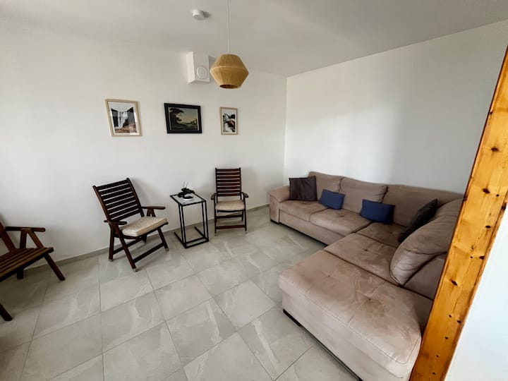 Villa In Yalıkavak, Panoramic Sea View And Beach - Yalıkavak