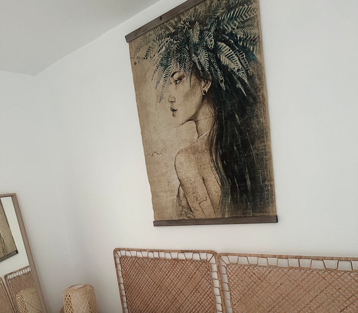 Idéalement Situé Sur Port Fréjus à 300 M De La Mer - Fréjus