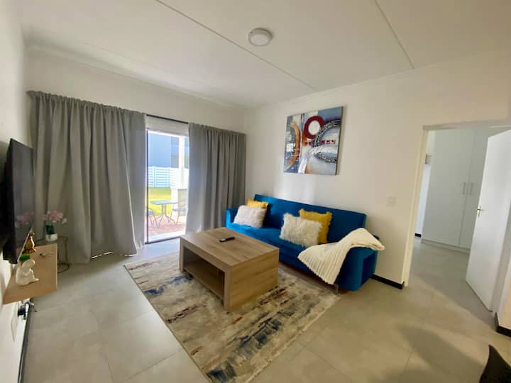 Cosy, Classy And Spacious Haven. Guest Favorite. - Chartwell