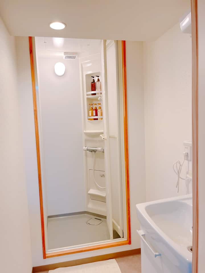 ご家族で泊まれるお部屋 - Nagasaki