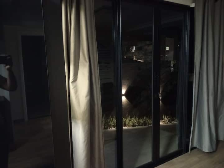 Casa Pato Branco,centro. - Pato Branco