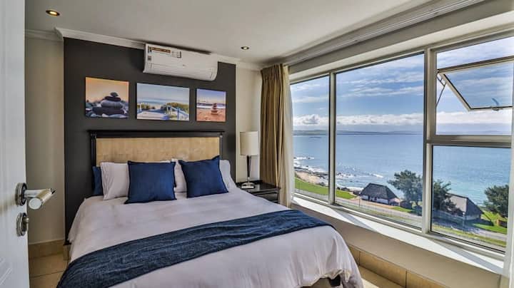 Nautica - Mossel Bay