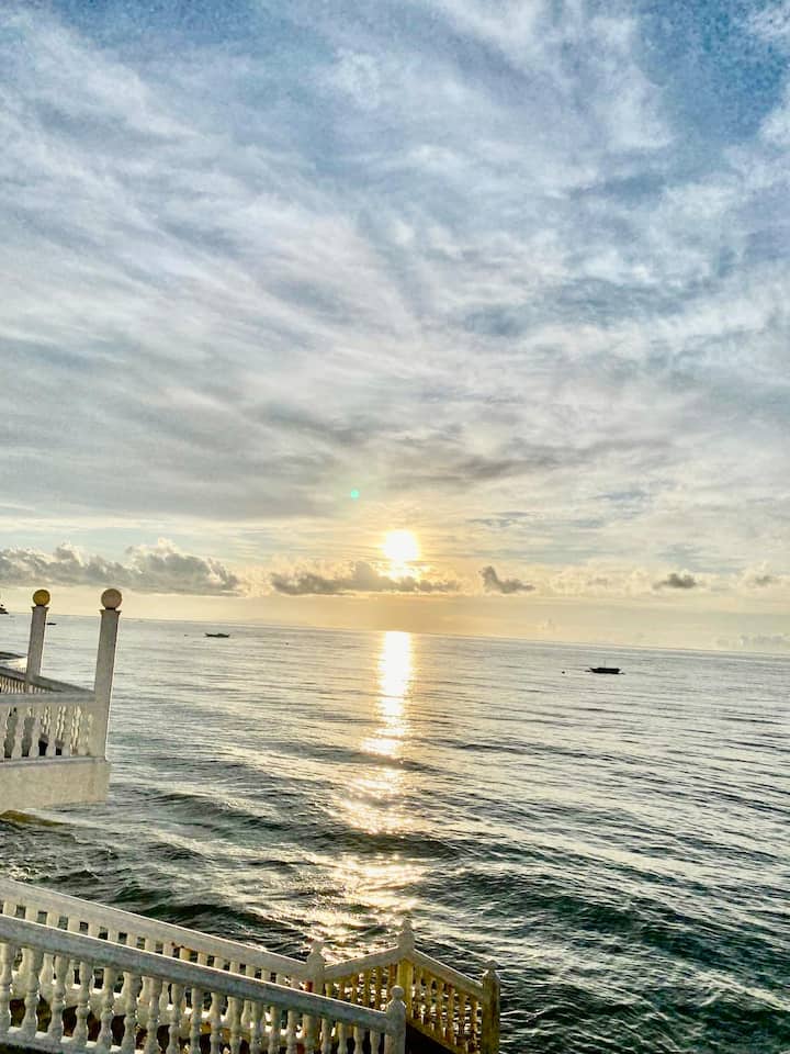 Have Fun With It - Oslob