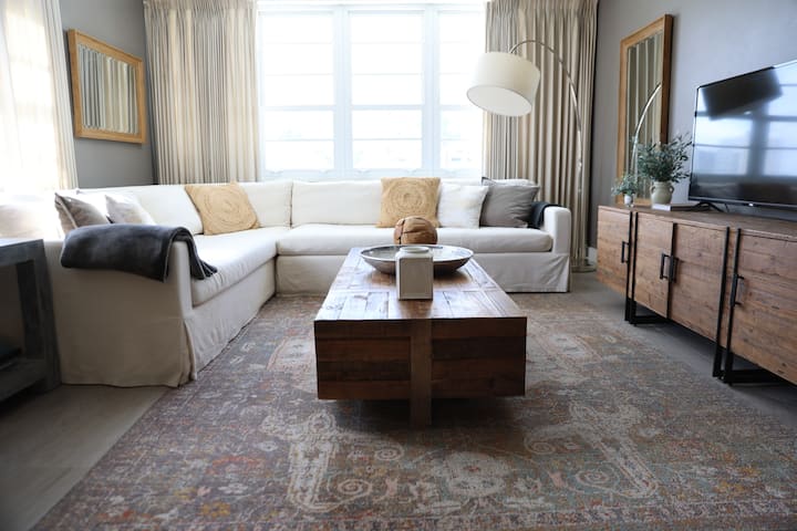 Decoplage # 314 B 1 Bed 1 Bath - Miami Beach, FL