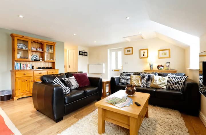 Ash Cottage - Chepstow