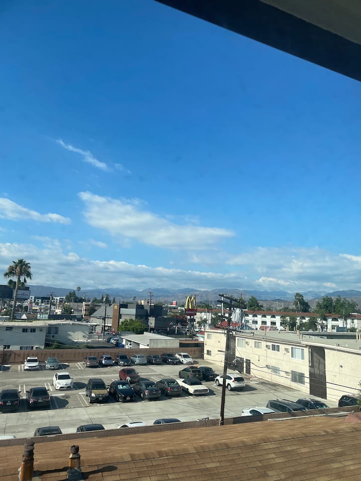 Luxury Apartments Md - Frederick, MD