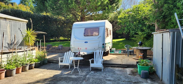 Peaceful, Cozy, Quiet - Tauranga