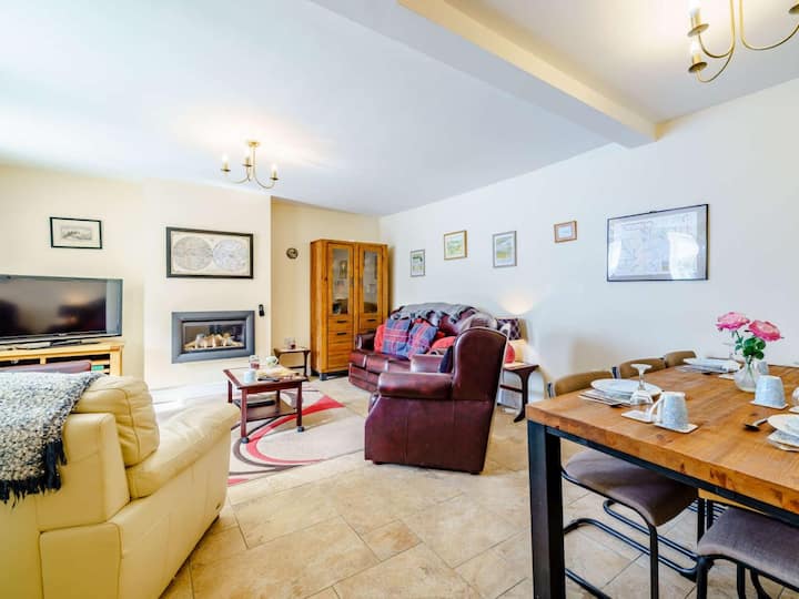 3 Bed In Cockermouth (Oc-59384) - Cockermouth