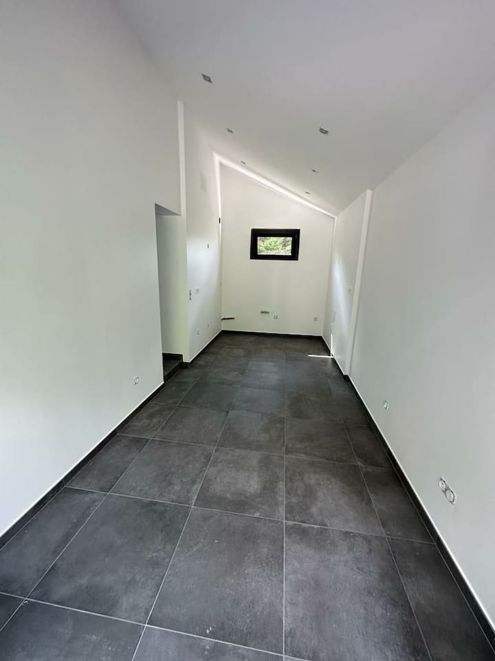 Maison T2 - Yvoire