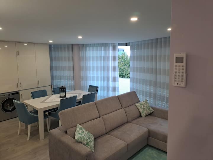 Ameida Guest House - Nazaré