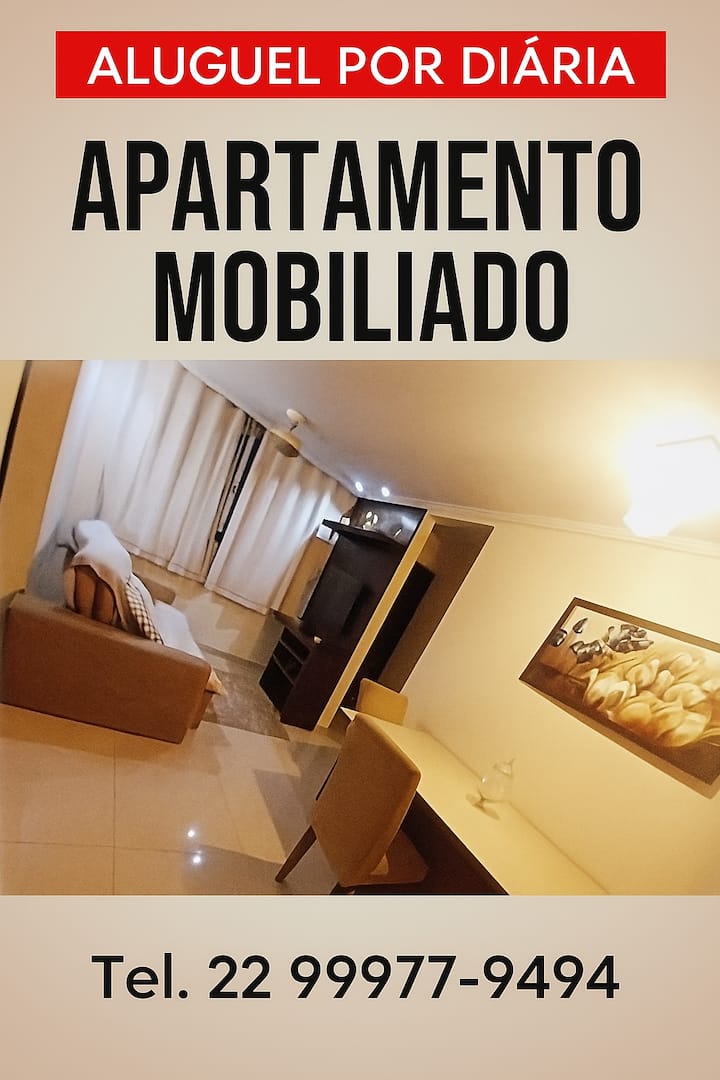 Pelinca Ate 22 Pessoas - Campos dos Goytacazes