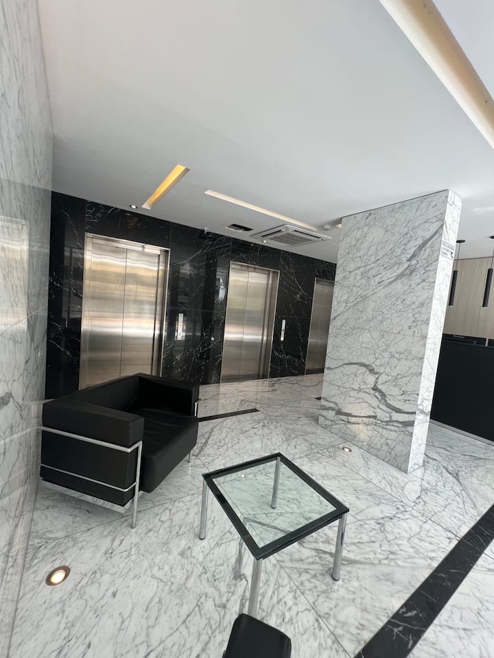 Departamento 2 Ambientes 5 Super Equipado - Argentina