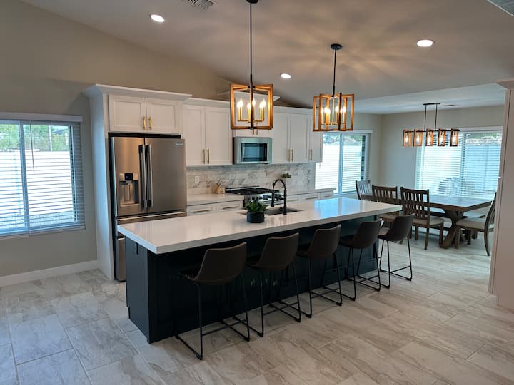 East Mesa Golfers Paradise - Mesa, AZ