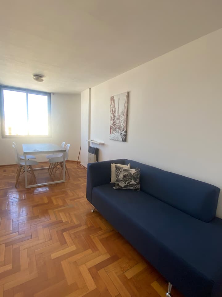 Centro Cañada 2dorm - Córdoba