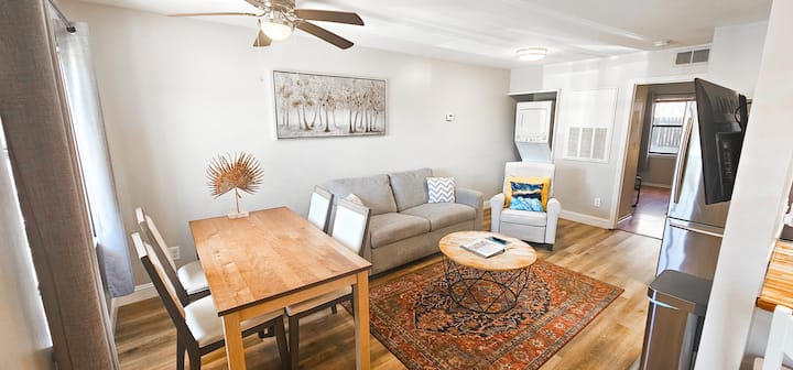 Peace On Pineville Park - Piper Glen Drive – Charlotte