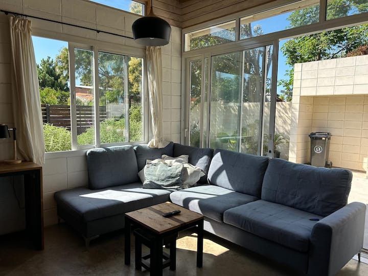 Casa Ideal Para 2 Personas. - Ciudad de la Costa