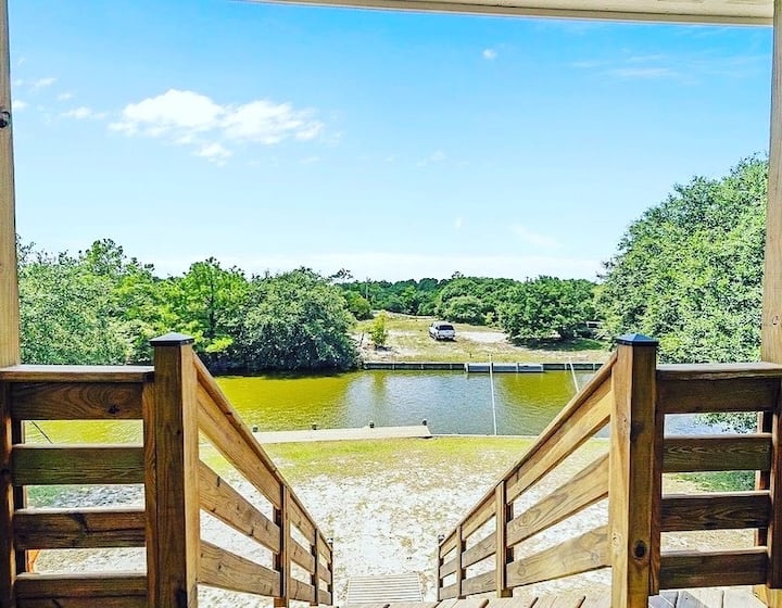 Enjoy 4wd Beach & Wild Horses - Carova Beach, NC