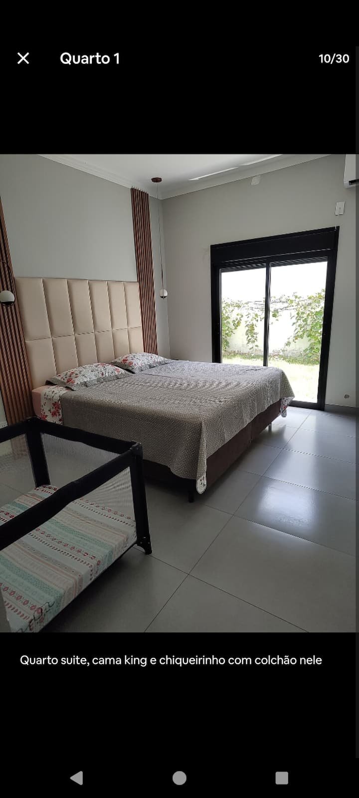 Casa Portinari Com Piscina Aquecida - Ribeirão Preto