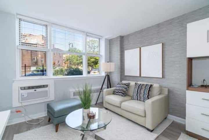 Designers One Of A Kind Studio! - Yonkers, NY