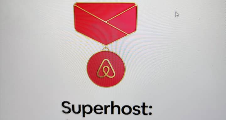 Al Civico 2 - Pordenone