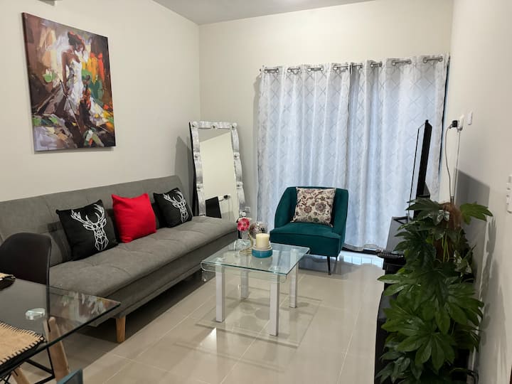 Departamento En Mazatlán Baluarte - 마사틀란